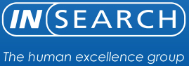Welkom bij InSearch! - InSearch